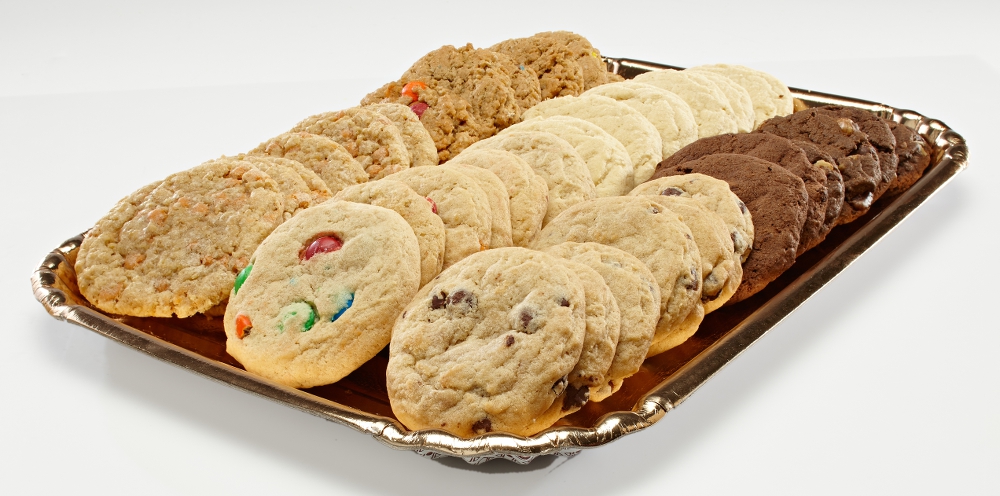 Father's day frosted cookies | Lincoln NE